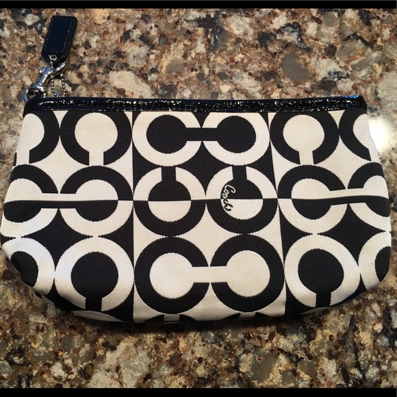 Coach | Bags | Coach Clutch | Poshmark